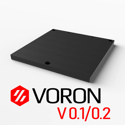 STORE – N2O Factory