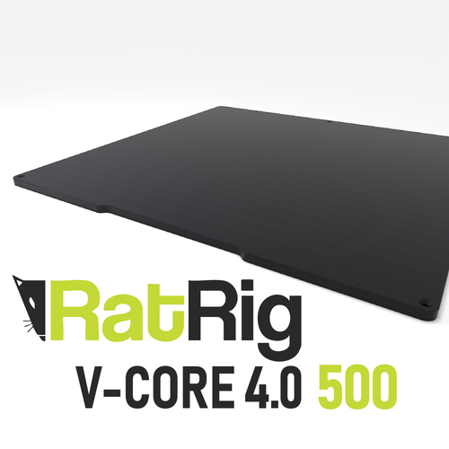 STORE – N2O Factory